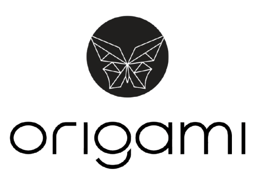 Products | Origami